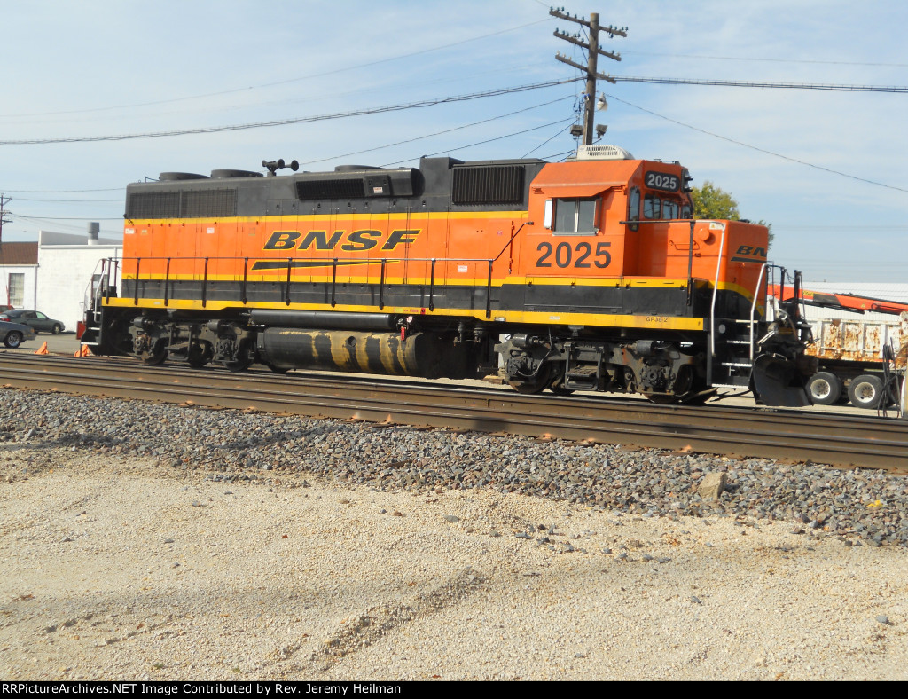 BNSF 2025 (1)